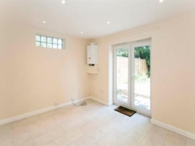 1 bedroom apartment to rent Christchurch Road, Bournemouth, BH7