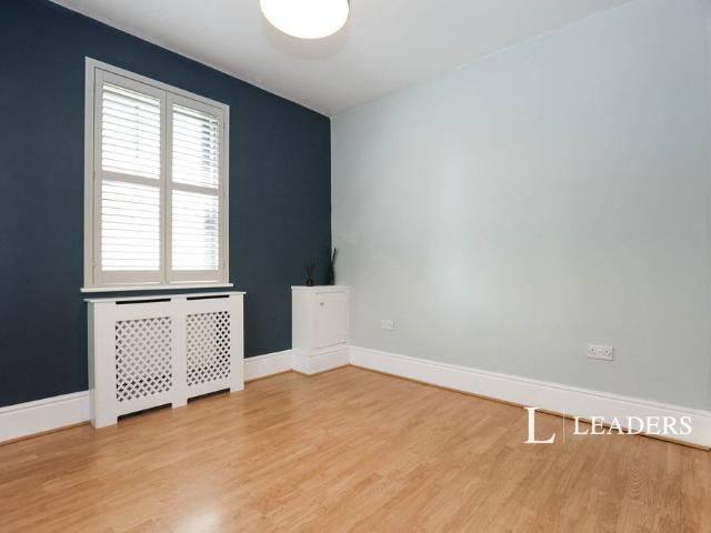 1 bedroom apartment to rent Clickers Drive, Northampton, Northamptonshire, NN5