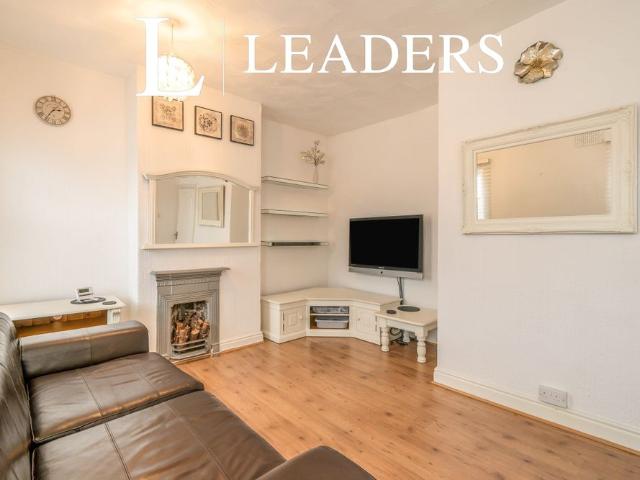 1 bedroom apartment to rent Clock Face Road, Clock Face, St. Helens, Merseyside, WA9