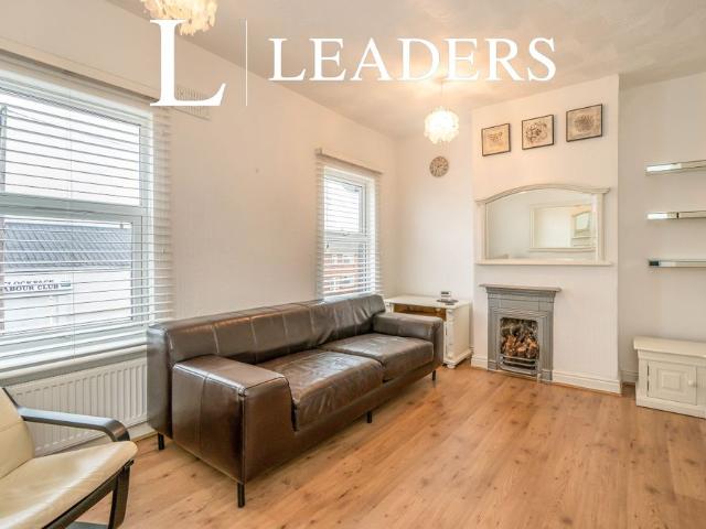 1 bedroom apartment to rent Clock Face Road, Clock Face, St. Helens, Merseyside, WA9