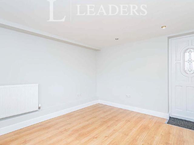 1 bedroom apartment to rent Aberdeen Road, 1 Aberdeen Road, Southampton, Hampshire, SO17