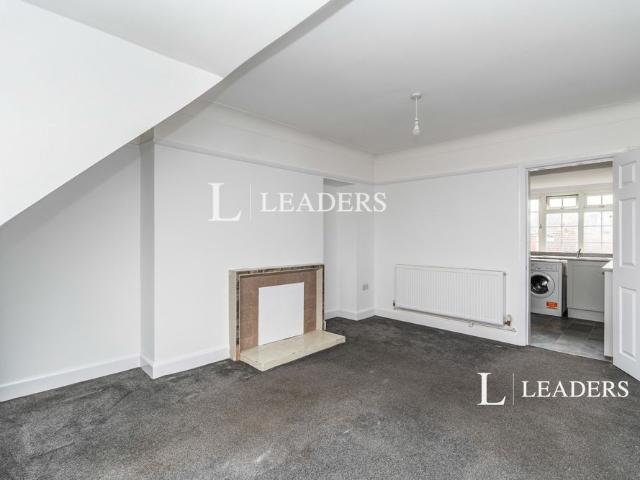1 bedroom apartment to rent Addis Square, Portswood Road, Southampton, SO17