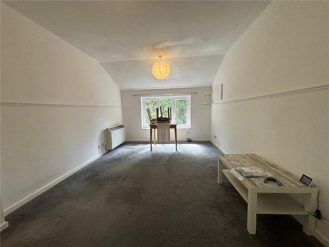 1 bedroom apartment to rent Albion Place, Campbell Park, Milton Keynes, Buckinghamshire, MK9