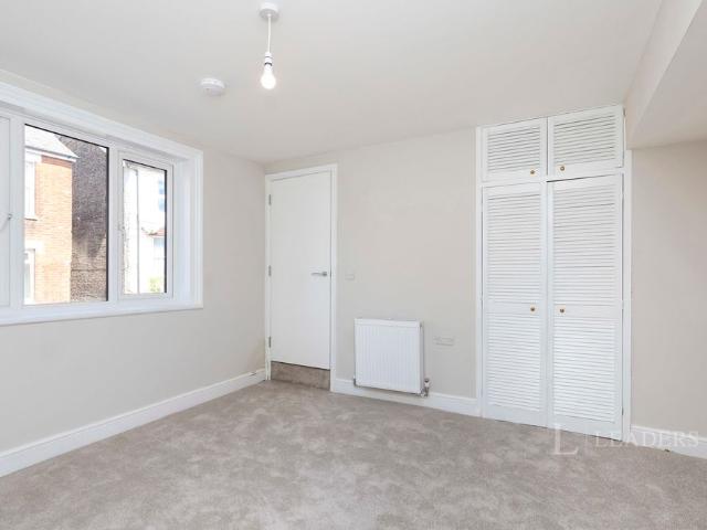 1 bedroom apartment to rent Alexandra House, 11 Queen Street, Horsham, West Sussex, RH13