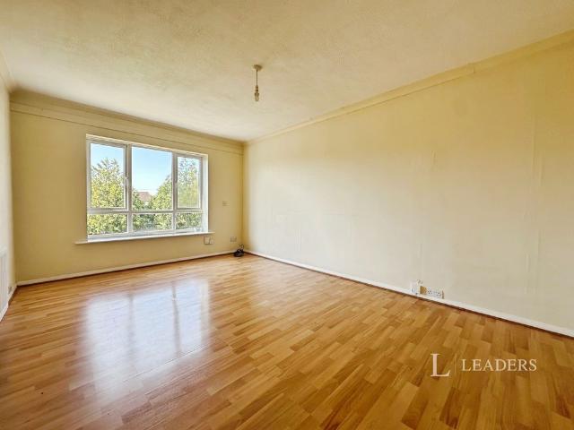1 bedroom apartment to rent Alliance Close, Gosport, Hampshire, PO13