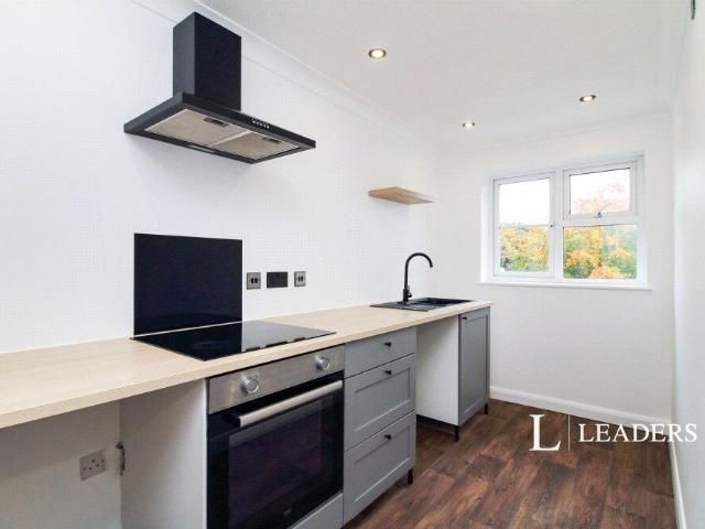 1 bedroom apartment to rent Apollo Mews, Colchester, Essex, CO2