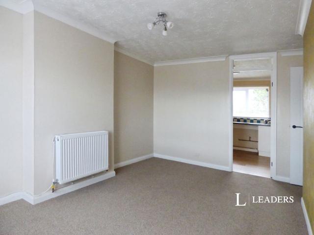 1 bedroom apartment to rent Armada Way, Littlehampton, West Sussex, BN17