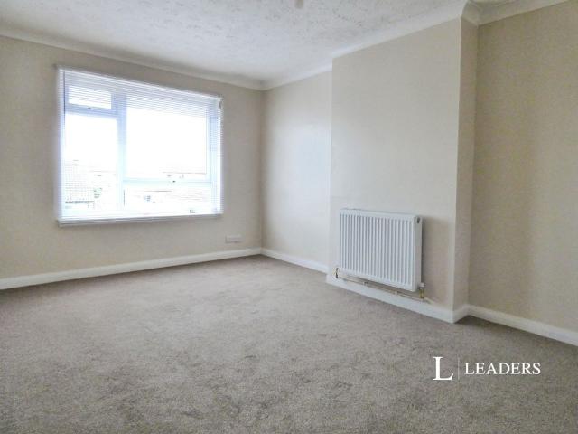 1 bedroom apartment to rent Armada Way, Littlehampton, West Sussex, BN17