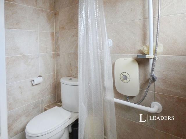1 bedroom apartment to rent Ash Lane, Rustington, Littlehampton, West Sussex, BN16