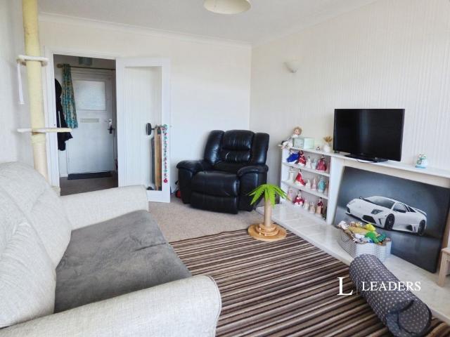 1 bedroom apartment to rent Ash Lane, Rustington, Littlehampton, West Sussex, BN16