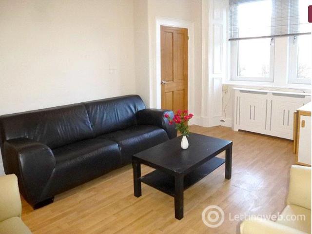 1 Bedroom Apartment to Rent at Abbeyhill, Bonnington, Canonmills, Edinburgh, Holyrood, Jock s Lodge, Leith, Leith Links, Leith Walk, Lochend, Meadowbank, Pilrig, The Shore