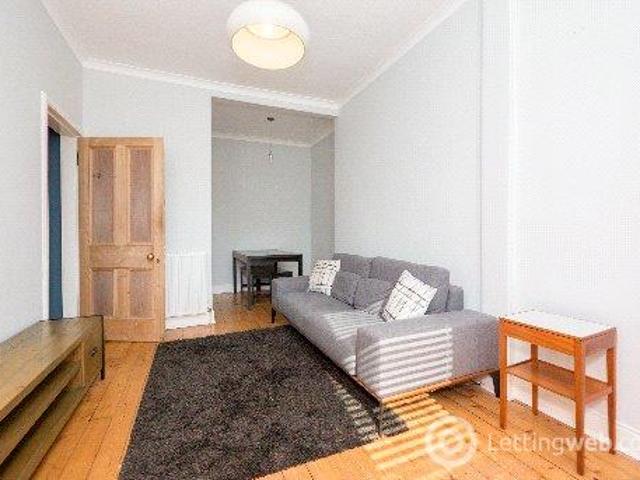 1 Bedroom Apartment to Rent at Abbeyhill, Bonnington, Canonmills, Edinburgh, Holyrood, Jock s Lodge, Leith, Leith Links, Leith Walk, Lochend, Meadowbank, Pilrig, The Shore