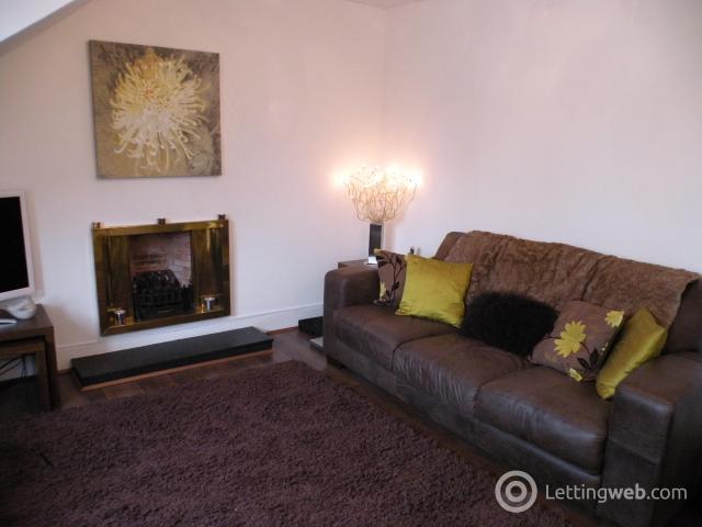 1 Bedroom Apartment to Rent at Aberdeen City, Ferry, Ferryhill, Hill, Langstane, Torry