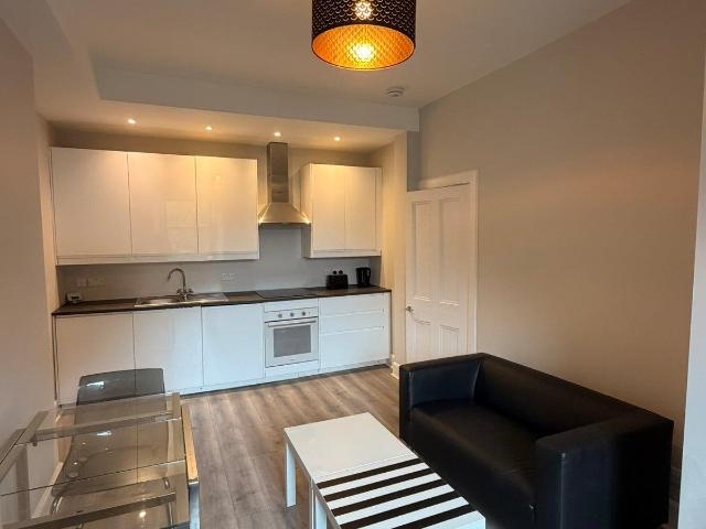 1 Bedroom Apartment to Rent at Bridge, Craiglockhart, Edinburgh, Fountainbridge, Hart, Polwarth, Ridge