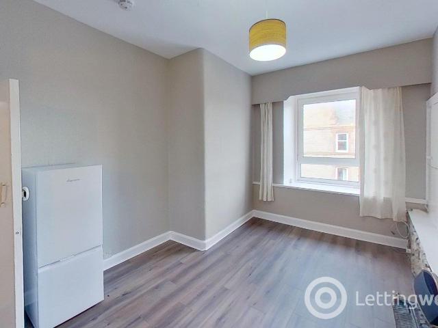 1 Bedroom Apartment to Rent at Bridge, Craiglockhart, Edinburgh, Fountainbridge, Hart, Polwarth, Ridge