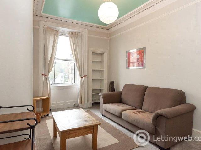 1 Bedroom Apartment to Rent at Bridge, Craiglockhart, Edinburgh, Fountainbridge, Hart, Ridge, Shandon