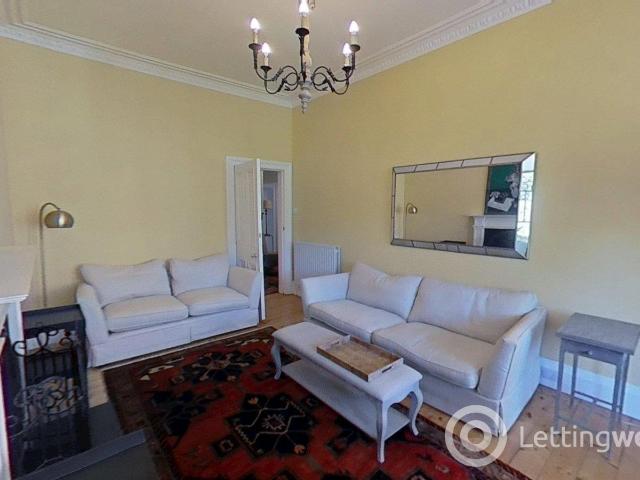 1 Bedroom Apartment to Rent at Bridge, Craiglockhart, Edinburgh, Fountainbridge, Hart, Ridge, Shandon