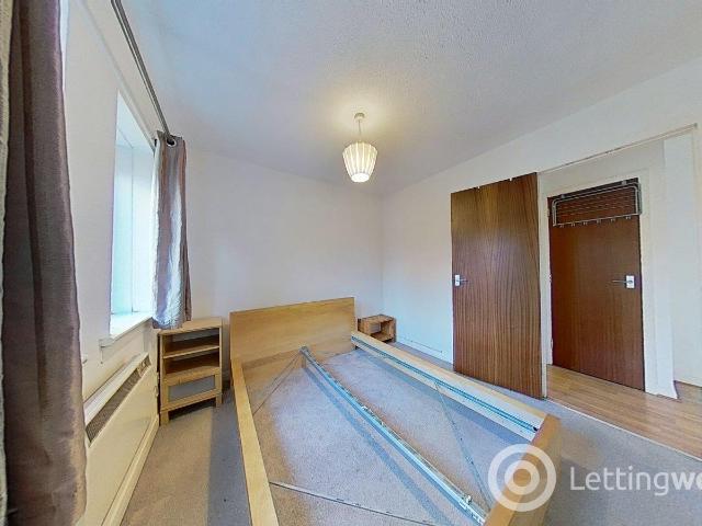 1 Bedroom Apartment to Rent at Glasgow, Glasgow City, Hillhead, Woodlands, England