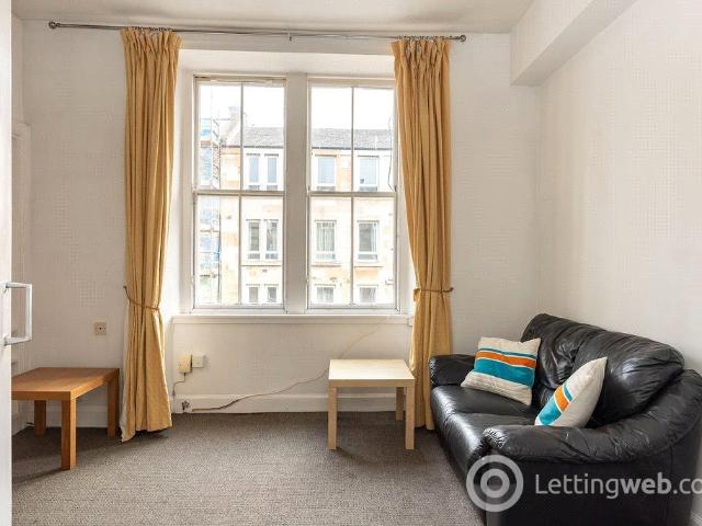 1 Bedroom Apartment to Rent at Dalry, Edinburgh, Gorgie, Hill, Sighthill