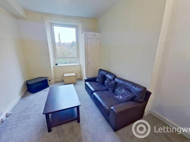 1 Bedroom Apartment to Rent at Dalry, Edinburgh, Gorgie, Hill, Sighthill
