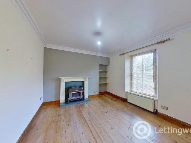 1 Bedroom Apartment to Rent at East Lothian, Haddington, Haddington and Lammermuir