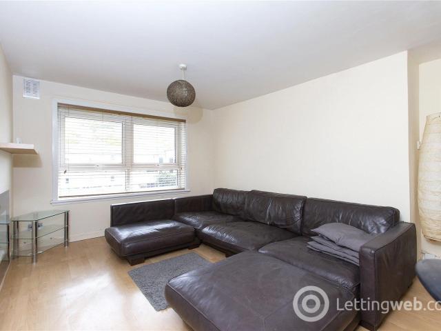 1 Bedroom Apartment to Rent at Edinburgh, Edinburgh South, Newington, South, Southside, Wing