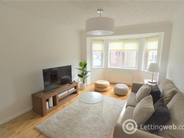 1 Bedroom Apartment to Rent at Edinburgh, Gorgie, Haymarket, Hill, Sighthill
