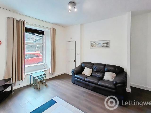 1 Bedroom Apartment to Rent at Edinburgh, Gorgie, Hill, Sighthill