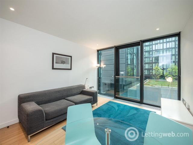 1 Bedroom Apartment to Rent at Edinburgh, Ings, Marchmont, Meadows, Morningside