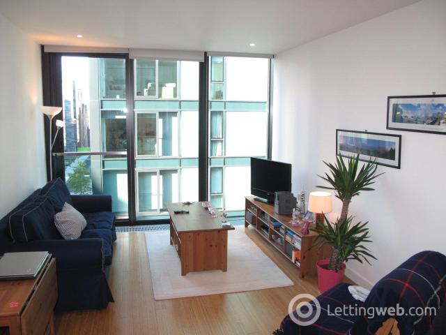 1 Bedroom Apartment to Rent at Edinburgh, Ings, Marchmont, Meadows, Morningside