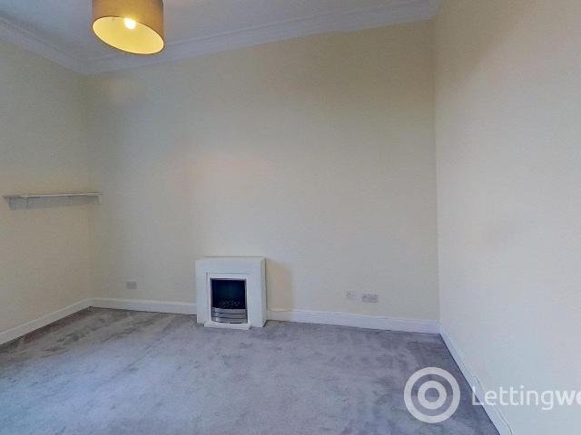 1 Bedroom Apartment to Rent at Edinburgh, Ings, Meadows, Morningside