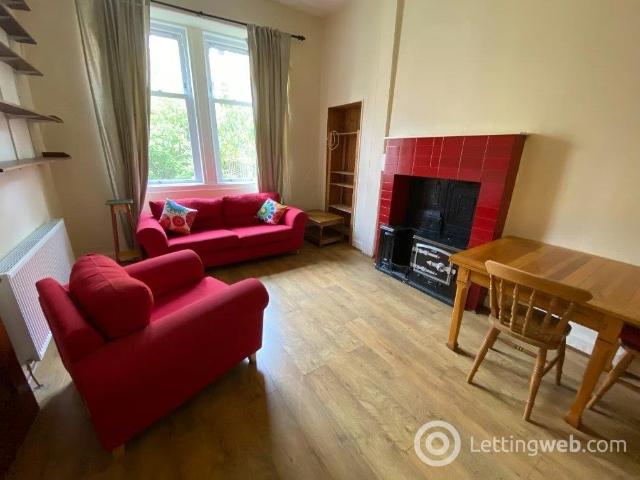 1 Bedroom Apartment to Rent at Edinburgh, Ings, Meadows, Morningside, Edinburgh/Tollcross