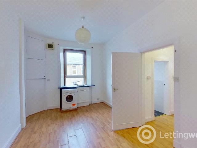 1 Bedroom Apartment to Rent at Edinburgh, Leith Walk, Lorne