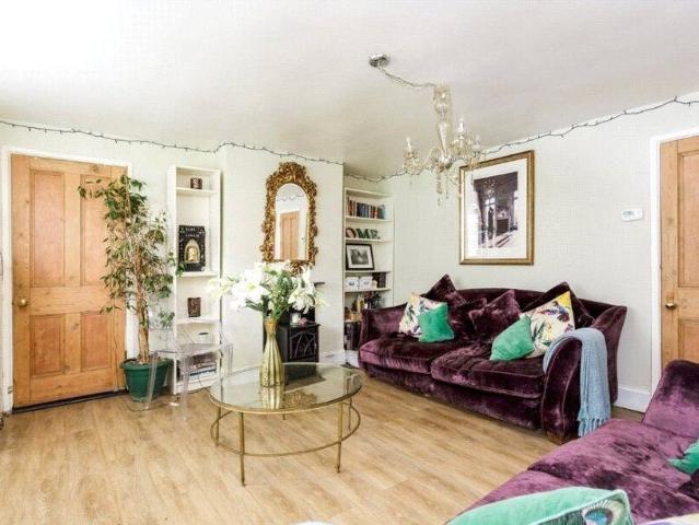1 bedroom apartment to rent Auckland Road East, Southsea, PO5