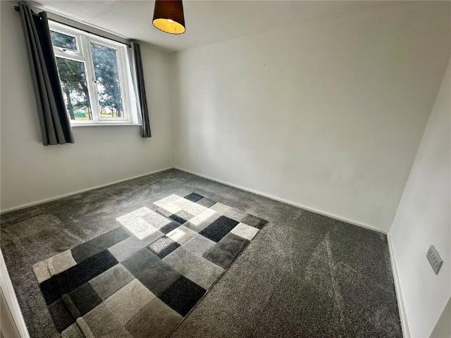 1 bedroom apartment to rent Botley Road, Shedfield Equestrian Centre, Southampton, SO32