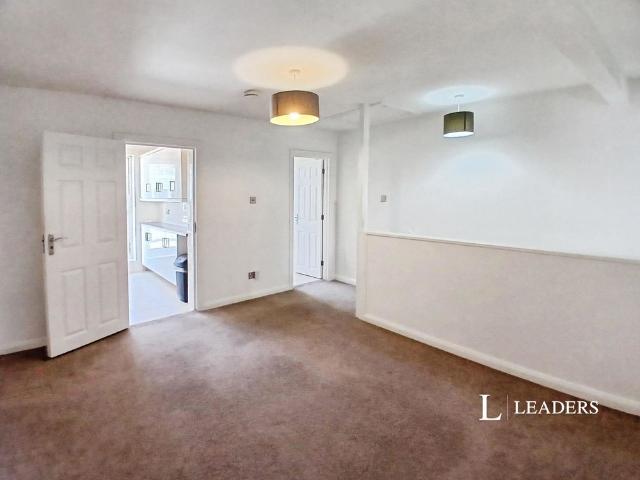 1 bedroom apartment to rent Baker Street, Brighton, East Sussex, BN1