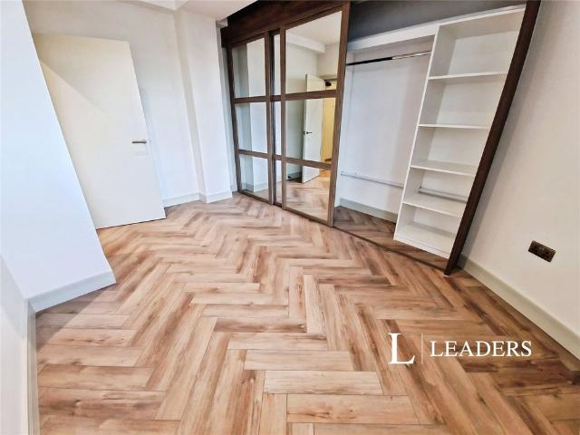 1 bedroom apartment to rent Bartholomews, Brighton, East Sussex, BN1