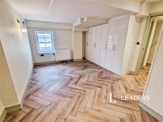 1 bedroom apartment to rent Bartholomews, Brighton, East Sussex, BN1