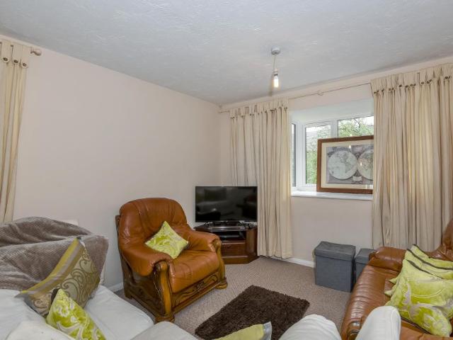 1 bedroom apartment to rent Beta Road, Woking, GU22