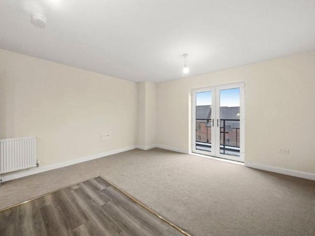 1 bedroom apartment to rent Betony Meadow, Houghton Regis, Dunstable, Bedfordshire, LU5