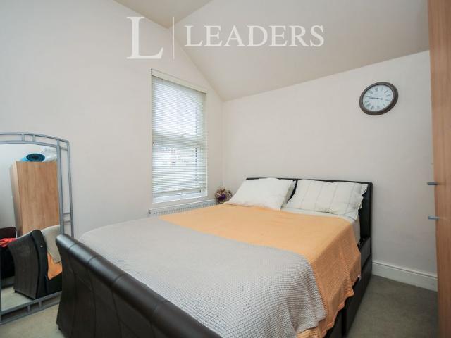 1 bedroom apartment to rent Beckenham Lane, Bromley, BR2