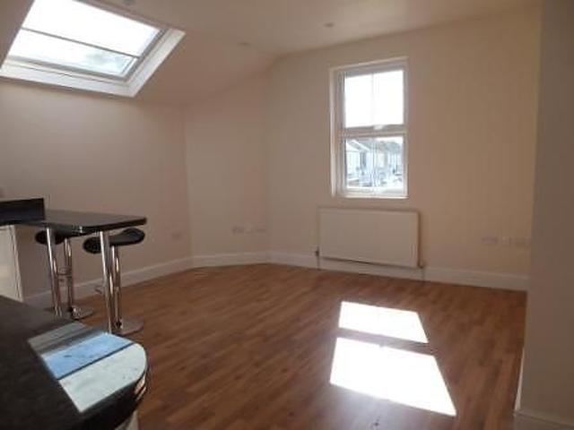 1 bedroom apartment to rent Beckenham Lane, Bromley, BR2