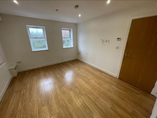 1 bedroom apartment to rent Bedford Heights, 2 Old Bedford Road, Luton, LU2