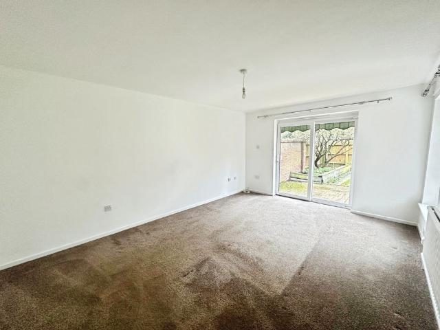 1 bedroom apartment to rent Bernhard Gardens, Polegate, BN26