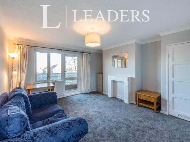 1 bedroom apartment to rent Birch House, Curtis Road, Bury St. Edmunds, IP32