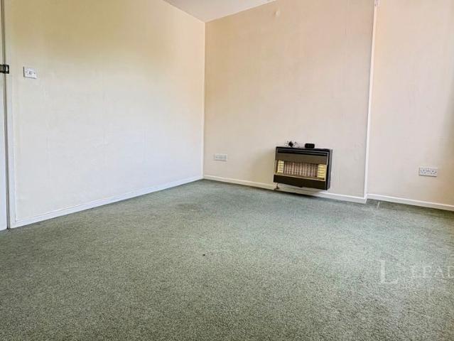 1 bedroom apartment to rent Blackpole Road, Worcester, Worcestershire, WR4