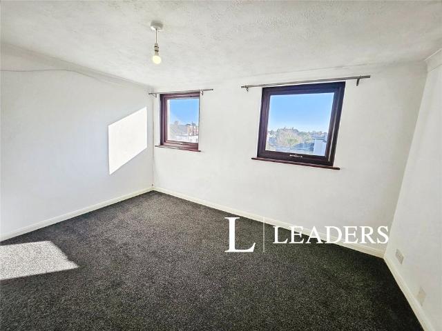 1 bedroom apartment to rent Blatchington Road, Hove, BN3