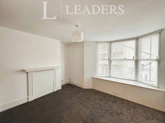 1 bedroom apartment to rent Bloomsbury Place, Brighton, BN2