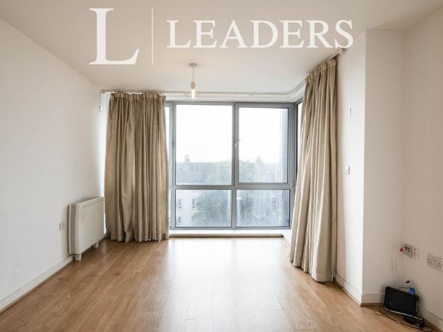 1 bedroom apartment to rent Brunswick House, Queen Street, Portsmouth, PO1