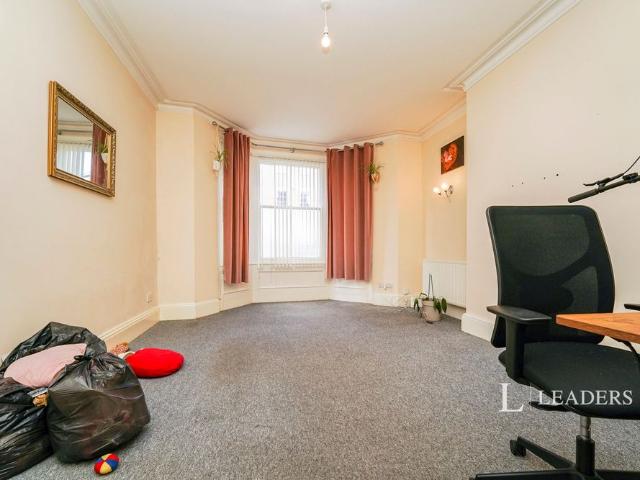 1 bedroom apartment to rent Brunswick Road, Gloucester, GL1